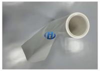 China 25 Micron Modified Polypropylene Release Liner for sale