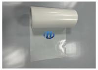 China 25 Micron Modified Polypropylene Release Liner for sale