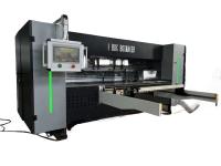 Quality IBOX AUTOMATIC BOX MAKER for sale