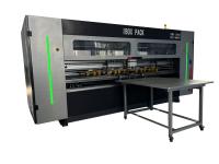 Quality IBOX AUTOMATIC BOX MAKER for sale