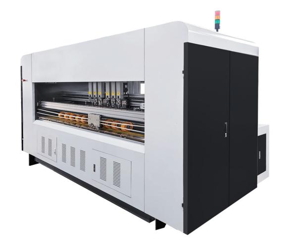Quality 2000kg manufactory system 3100W 1600L 1900mmH suitable for industries requiring heavy load handling and compact design for sale