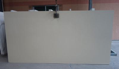 China 17228 artificial quartz surface table top,commercial building materia for sale