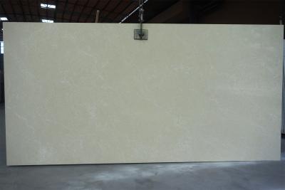China 160915 Customized quartz stone,bathroom countertop for sale