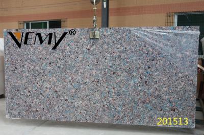 China 201513 Home decorative polished quartz countertop,kitchen worktop for sale