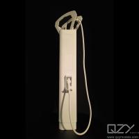 China 1:2 Scale Single-Head EV Charging Station Model 3D Printed Display for sale