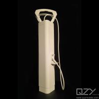 China 1:2 Scale Single-Head EV Charging Station Model 3D Printed Display for sale