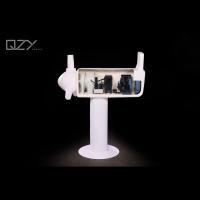China 1:6 Scale Wind Turbine Nacelle Engineering Model for Danish Engineering Client for sale