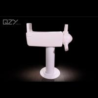 China 1:6 Scale Wind Turbine Nacelle Engineering Model for Danish Engineering Client for sale