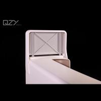 China 1:6 Scale Wind Turbine Nacelle Engineering Model for Danish Engineering Client for sale