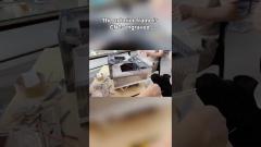 The Most Insane Building Architecture | TP-Link HQ Model Architecture