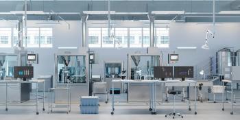 China Factory - Joyful Nutritional Supply Co.,ltd