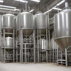 China Factory - Joyful Nutritional Supply Co.,ltd