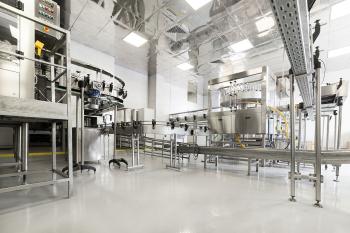 China Factory - Joyful Nutritional Supply Co.,ltd