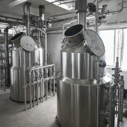China Factory - Joyful Nutritional Supply Co.,ltd