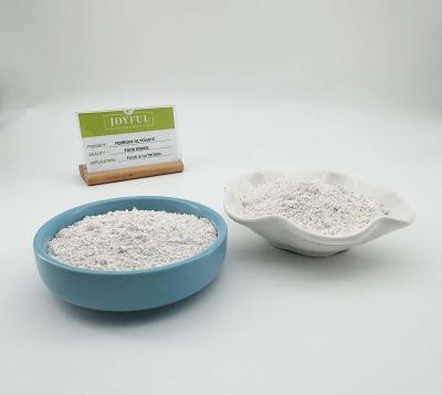 China Small Molecule Iron Ferrous Glycine Sulphate Powder In Bulk Cas 20150-34-9 for sale