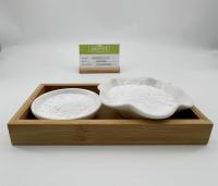 Quality Food Grade Magnesium Lactate Dihydrate Powder Water Soluble for sale