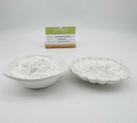 Quality Bulk Magnesium Lactate Gluconate Granules Cas 3632-91-5 for sale
