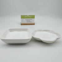 Quality ODM Heavy Magnesium Carbonate Powder Bulk Density cas 546-93-0 for sale