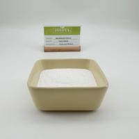 Quality Liposomal Liposome Encapsulated Citrate Magnesium Powder FDA Approved for sale