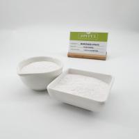 Quality FDA Approved Manganese Citrate Anhydrate Granules Cas 10024-66-5 for sale