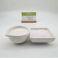 Quality Food Grade Manganese Glycinate Bis Glycinate Powder Cas 14281-77-7 for sale
