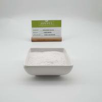 Quality Food Grade Manganese Sulfate Monohydrate Granules cas 7785-87-7 for sale