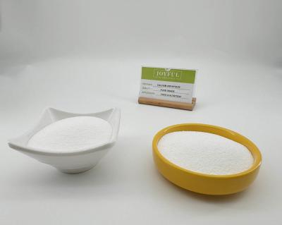 China ODM Cas 21059-46-1 Calcium Aspartate Anhydrous Powder FDA Approved for sale