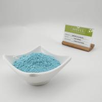 Quality Bulk Supplementation Copper Gluconate Powder Cas 527-09-3 for sale