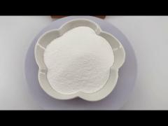 OEM Suplementos Glicinato de cálcio em pó CAS n.o 35947-07-0