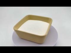 2000 Mesh CaCO3 Geactiveerde Calciumcarbonaat Granulaten Voor Voedingssupplementen Tablet