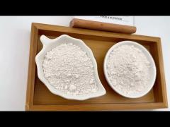 Wasserlösliches Eisenphosphatpulver mit hoher Eisenreinheit für Eisenpräparate