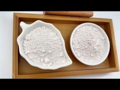 Eisenphosphat