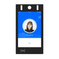 China 7-inch TFT LCD Module 800×1280 Capacitive Touch Screen with 550 cd/m² Brightness and -20°C to +70°C Operating Temperature for sale