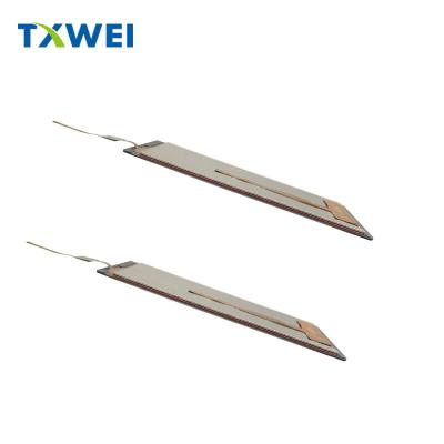 중국 5.5 인치 Tft 패널 넓은 온도 자유 각 720 * 1280 MIPI 인터페이스 IPS 5.5 인치 Tft LCD 디스플레이 판매용