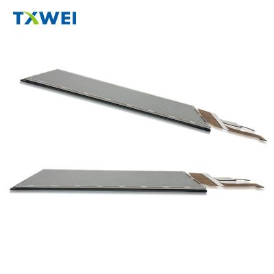 Китай TFT 5 дюймовый ЖК-прикосновный экран 720*1280 Интерфейс LVDS высокого разрешения продается