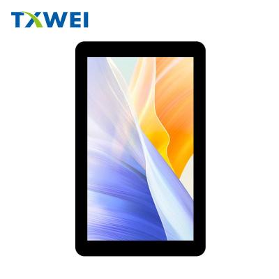 Chine 5.5 pouces IPS TFT LCD 1080*1920 MIPI Interface 5,5 pouces LCD IPS Affichage avec panneau tactile capacitif à vendre