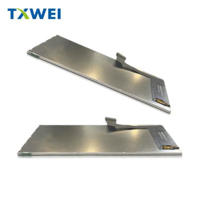 China 4.5inch Full Color TFT LCD Module 300nits Display High Brightness for sale