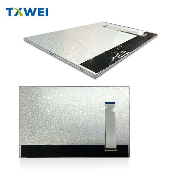 10.1-inch Tft LCD display module bar LCD screen