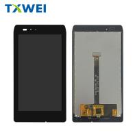 China 3.97-inch LCD Display 720×1280 IPS with 500 cd/m² Brightness and MIPI Interface for sale