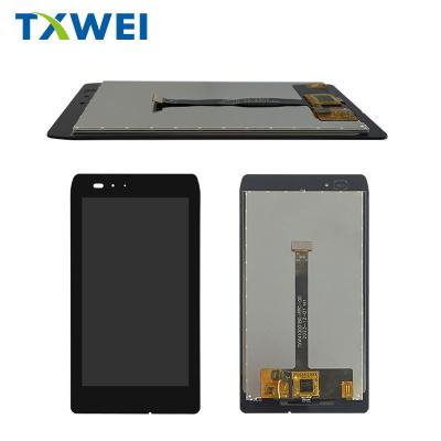 Cina 4.1-inch 500nits con interfaccia MIPI 720*1280 touch screen capacitivo in vendita