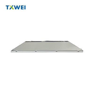 Chine 12.1-inch 450nits Car Display Screen 1200 * 800 With LVDS Interface Display Panel à vendre