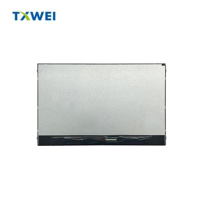 Chine 12.1-inch 450nits Car Display Screen 1200 * 800 With LVDS Interface Display Panel à vendre