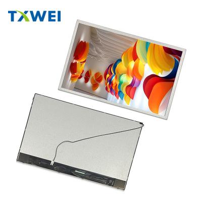 China 12.1-inch 1200 * 800 High Brightness 1000nits TFT LCD Display With LVDS Interface for sale