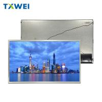 China 21.5 Inch 1920x1080 1000cd/m² TFT LCD Display Module LVDS Interface for sale