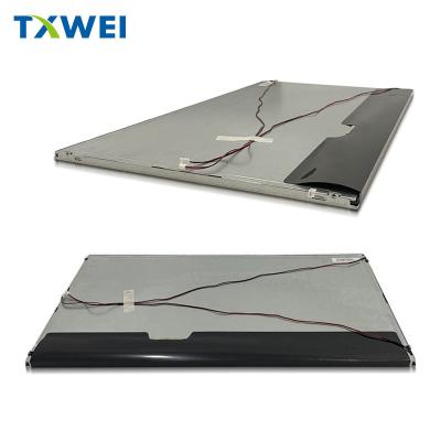 Chine 21.5-inch 1920 * 1080 High-definition 1000nits Display Screen With LVDS Interface à vendre