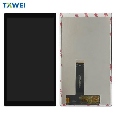 China 5MIPI TFT LCD de 5 polegadas com tela sensível ao toque capacitiva Incell Touch Structure 1080*1920 Resolução Interface IIC à venda