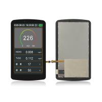 China 5.0 Inch TFT LCD Display 720x1280 MIPI Interface ST7703I IPS Screen for sale