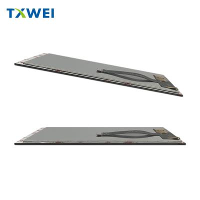 China 5.5-inch 1080 * 1920 high brightness 1200nits drone remote control display screen with MIPI interface for sale