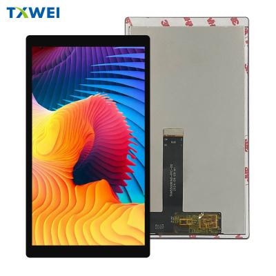 China 5.5-inch IPS full view display MIPI LCD screen 1080*1920 capacitive touch screen LCD display screen for sale
