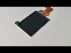 Многофункциональный TFT LCD монитор 3 дюймовый сенсорный экран LCD монитор VGA